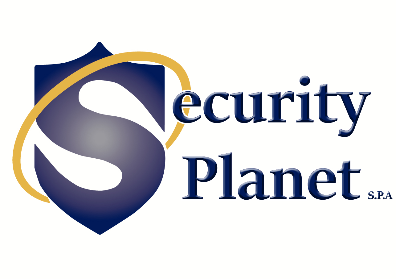 SISTEMA DE RASTREO SATELITAL